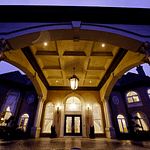 Inside A 50,000 Square Foot Ohio Mega Mansion (PHOTOS)