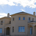 16,000 Square Foot Newly Built Mansion In Athens, Greece - Homes of the ...