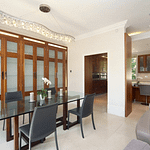 Chelsea House - An £11 Million Brick Mansion In Surrey, England - Homes ...