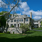 Mark P. Finlay Architects - Homes of the Rich