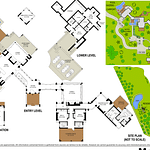 Sweven - A 141 Acre Riverfront Estate In New South Wales, AU - Homes of ...