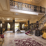 Turville Court - An £18 Million Country Estate In Oxfordshire, England ...