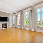 $5.5 Million Newly Built Limestone Home In Chicago, IL - Homes of the Rich