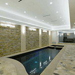 $24.995 Million Newly Built Mediterranean Mansion In Beverly Hills, CA ...