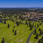 R&B Ranch - A $24 Million Estate In Sisters, OR - Homes of the Rich