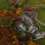 Cal Ripken Jr. Lists Maryland Estate For $12.5 Million - Homes of the Rich