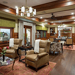 $11.6 Million Newly Built Waterfront Mansion In Key Largo, FL - Homes ...