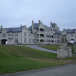 Insane Pennsylvania Mega Mansion (PHOTOS)