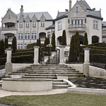 Insane Pennsylvania Mega Mansion (PHOTOS)