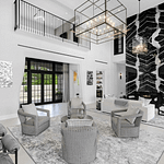 Incredible $47 Million Florida Compound (PHOTOS)