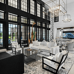 Incredible $47 Million Florida Compound (PHOTOS)