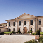 Billionaire Oakley Founder Sells Malibu Estate For $210 Million