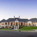 Raykon Construction - A Luxury Home Builder In Utah - Homes of the Rich