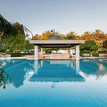 31,000 Square Foot Waterfront Mega Mansion In Perth, Western Australia ...