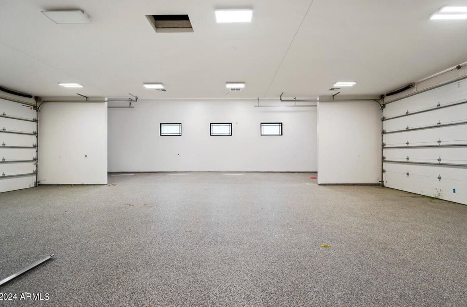 Massive Amenity-Filled Arizona Compound Lists For $24 Million