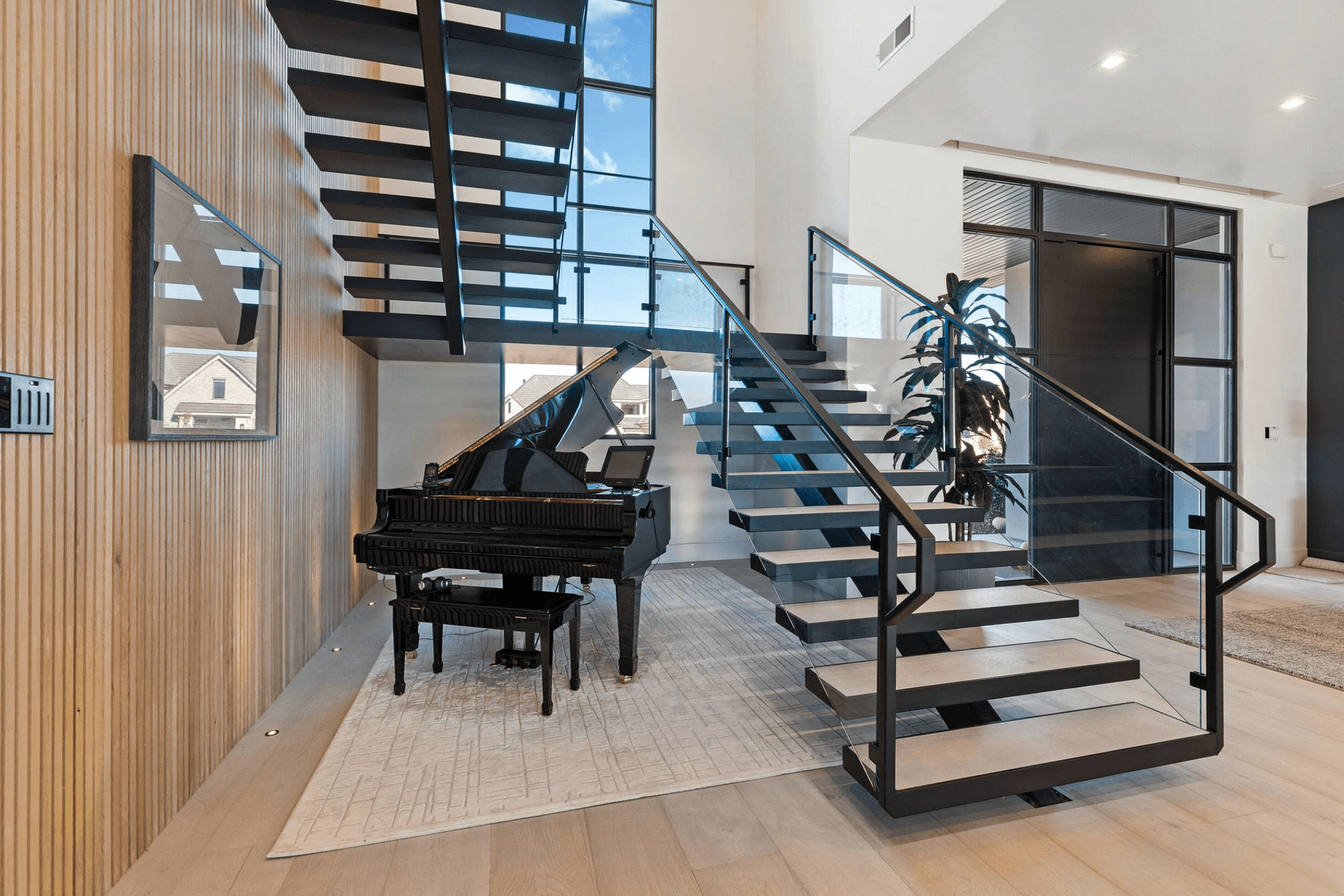 $4 Million New Build In Saint George, Utah (PHOTOS)