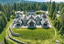 Hawaii's Historic 2700 Acre Dillingham Ranch On The Market For $65 ...