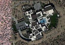 $4 Million Lakefront Home In Madison, Wisconsin (PHOTOS)