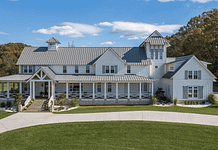 Jake Paul Lists California Home For $7 Million (PHOTOS) - Homes of the Rich