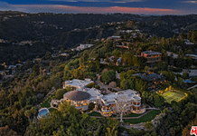 Warford Hall - A Prestigious Country House In Cheshire, England - Homes ...