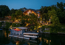 The Razor House - An Extraordinary Clifftop Home In La Jolla ...