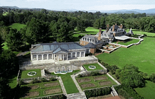 Homes of the Rich | Luxury Real Estate & Mansions - Page 9