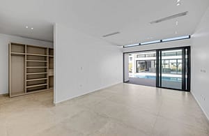 $10 Million Modern New Build In Puerto Rico (PHOTOS)