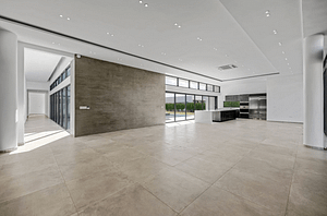 $10 Million Modern New Build In Puerto Rico (PHOTOS)