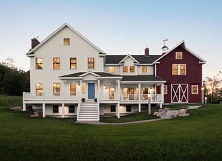 Homes of the Rich | Luxury Real Estate & Mansions - Page 34