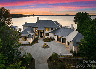 Homes of the Rich | Luxury Real Estate & Mansions - Page 18