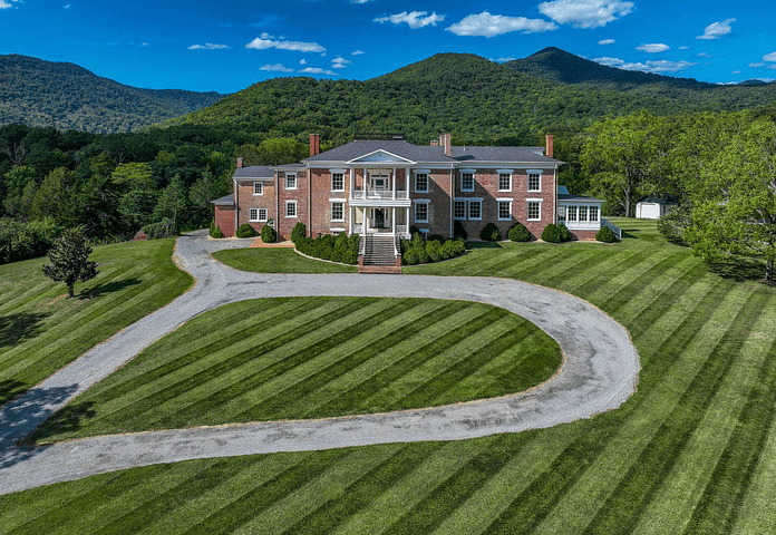 The Razor House - An Extraordinary Clifftop Home In La Jolla ...