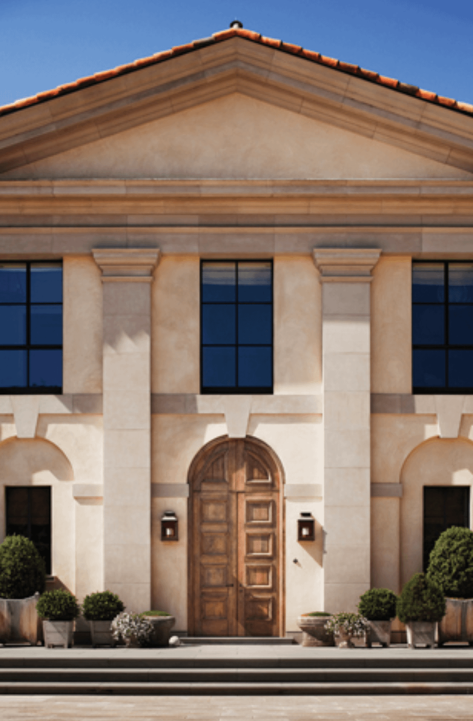 Billionaire Oakley Founder Sells Malibu Estate For $210 Million