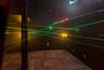 Florida Home With Insane Laser Tag Room (PHOTOS)