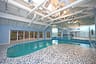Ohio Home On 3 Acres With Indoor Pool (PHOTOS)