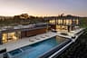 $42 Million Contemporary New Build In California (PHOTOS)