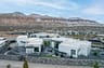 $5 Million Utah New Build With 2 Waterslides (PHOTOS)