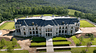 Tyler Perry's $100 Million Mega Home (PHOTOS + VIDEO)