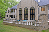 Spectacular Waterfront Home On 19 Acres In Ohio (PHOTOS)