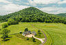 2,000 Acre Estate In Hume, Virginia (PHOTOS)