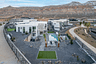 $5 Million Utah New Build With 2 Waterslides (PHOTOS)