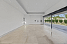 $10 Million Modern New Build In Puerto Rico (PHOTOS)