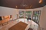 Ohio Home On 3 Acres With Indoor Pool (PHOTOS)