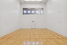 Texas Home With Indoor Racquetball Court (PHOTOS)