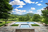 2,000 Acre Estate In Hume, Virginia (PHOTOS)