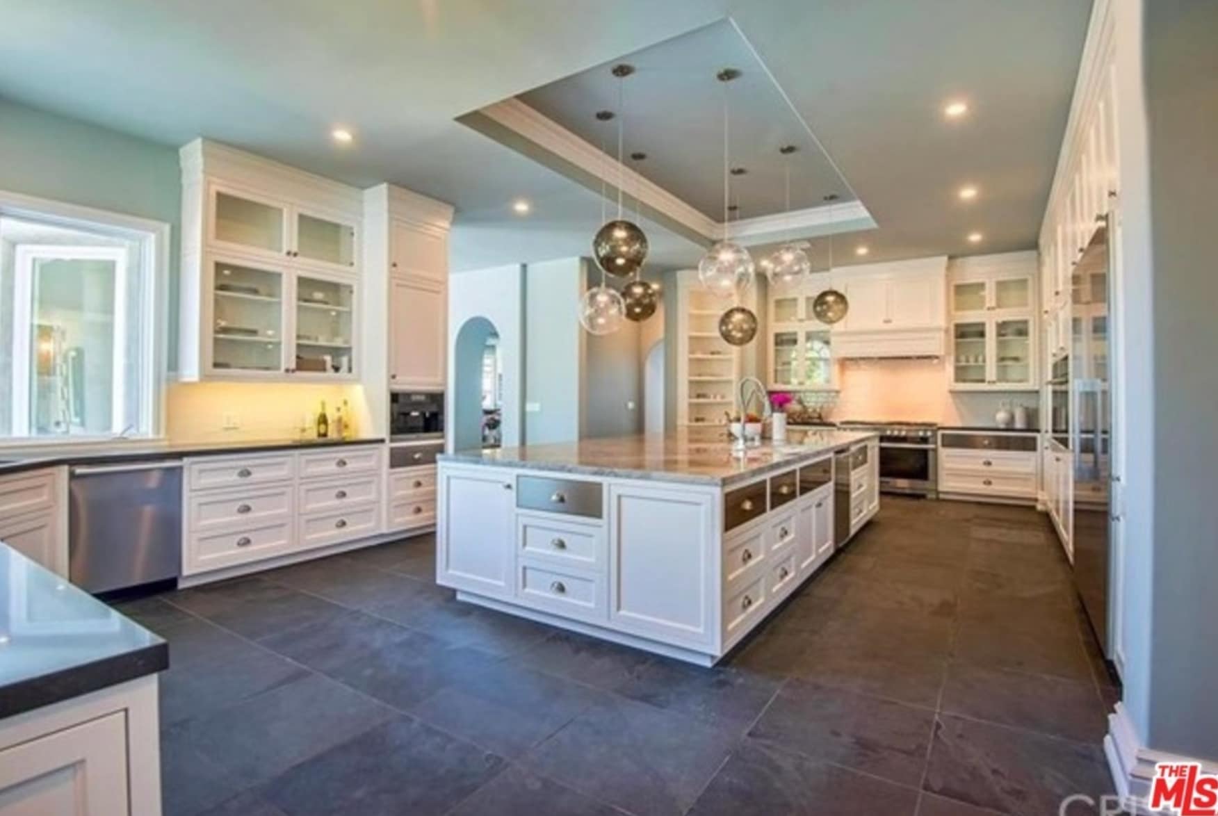 Jake Paul Lists California Home For $7 Million (PHOTOS) - Homes of the Rich