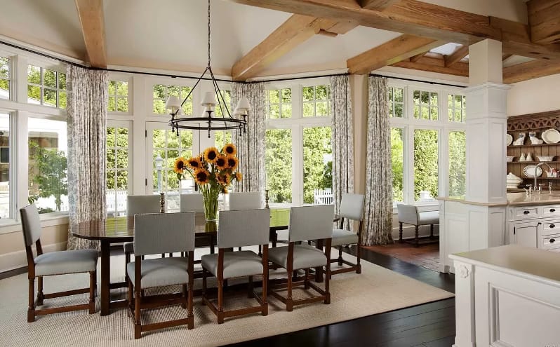 Perry Weitz of Weitz & Luxenberg Selling Long Island Home - Homes of ...