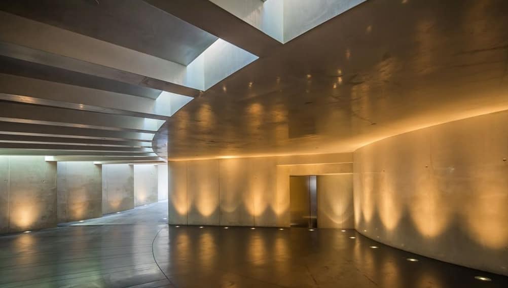 The Razor House - An Extraordinary Clifftop Home In La Jolla ...