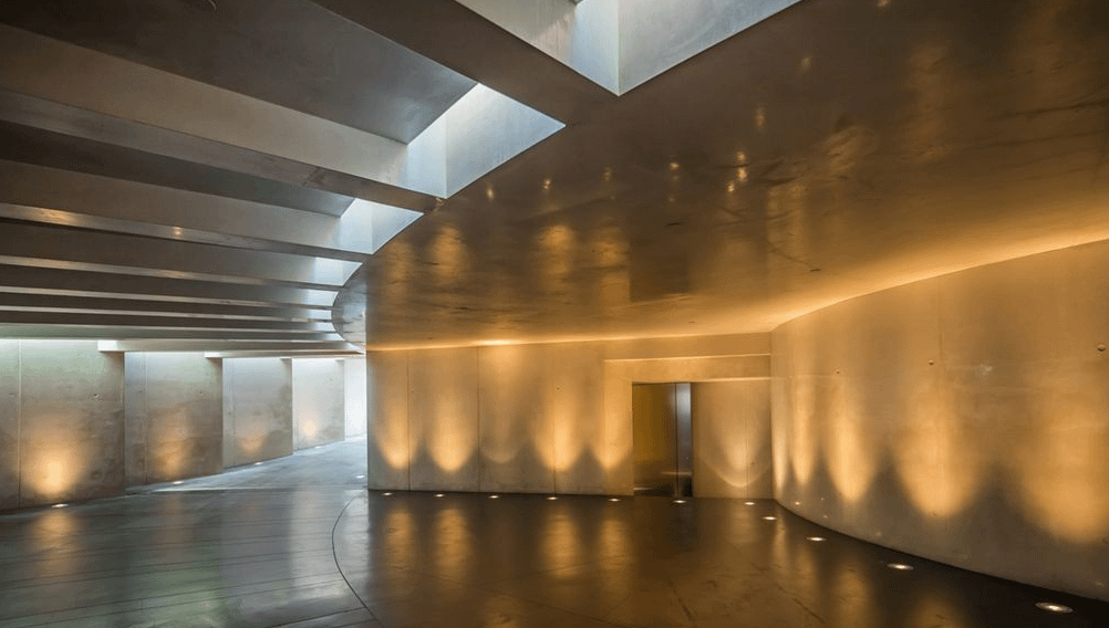 The Razor House - An Extraordinary Clifftop Home In La Jolla ...