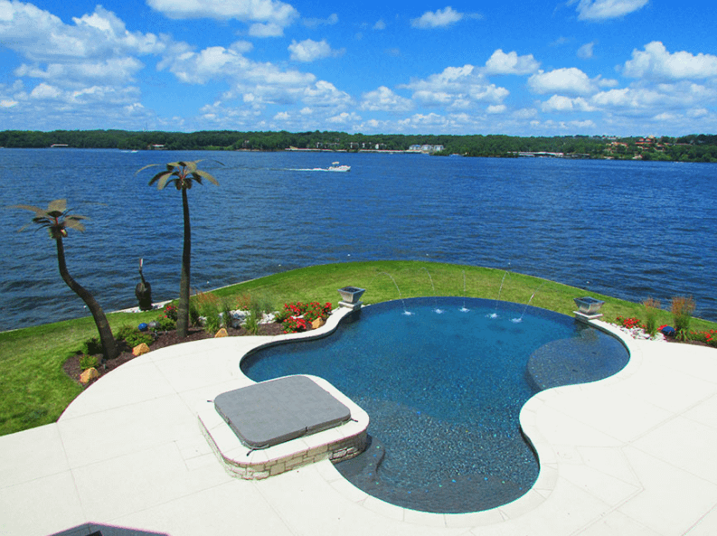 Cory Atkinson's Missouri Mansion For Sale - Homes of the Rich