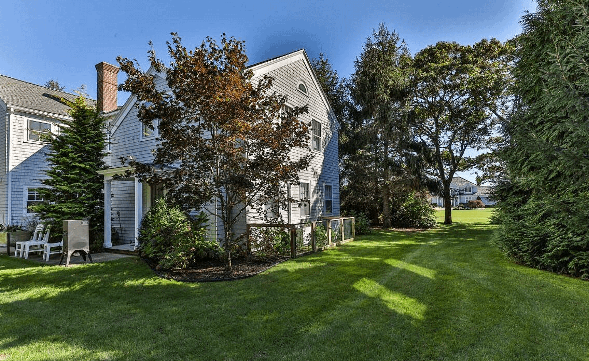 44,500 Sq.ft Tennessee Mega-Mansion Back On The Market - Homes of the Rich